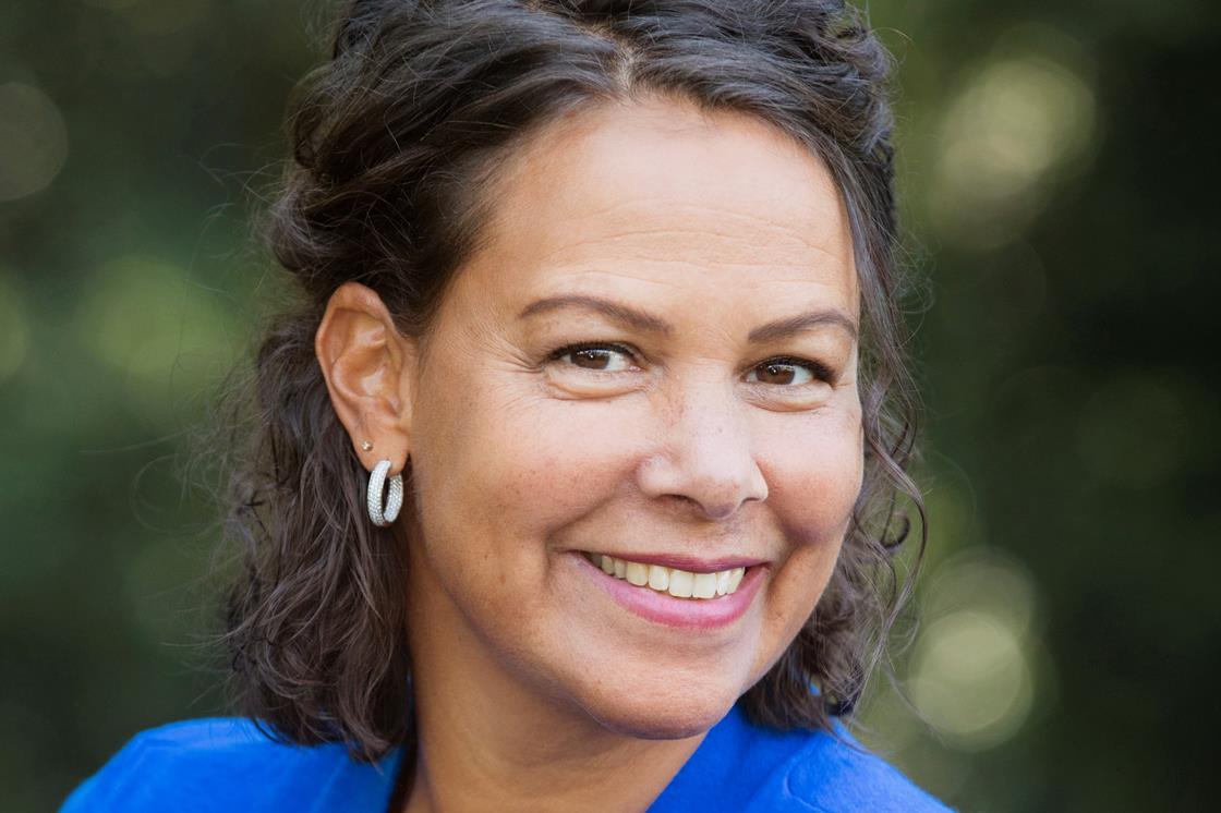 Dole appoints Isabelle Spindler as its new European boss | News | The ...