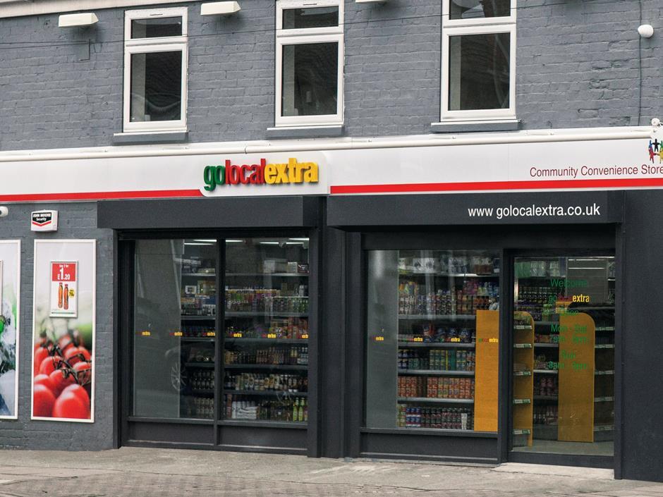 Grocery franchises & fascias: what do they have to offer and how much ...