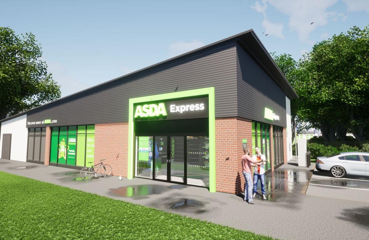 Asda’s EG Group acquisition: everything you need to know | Analysis ...
