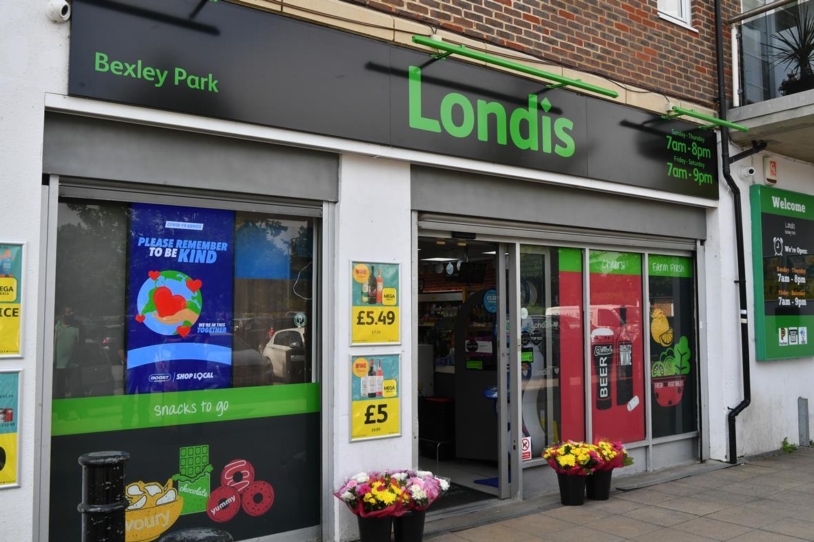 Symbols, franchises, fascias and convenience in numbers 2024 | The Grocer