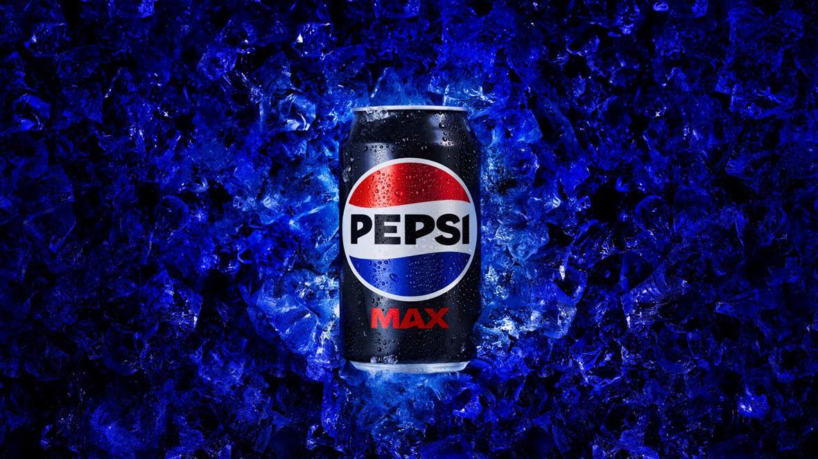 Britain’s Biggest Brands 2024: The top 100 | Rankings | The Grocer