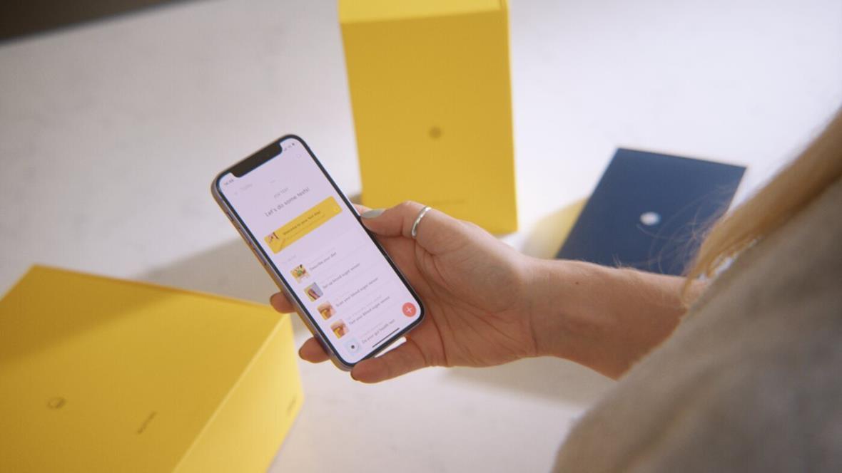 Can the Zoe nutrition programme change the UK’s diet? | Analysis ...