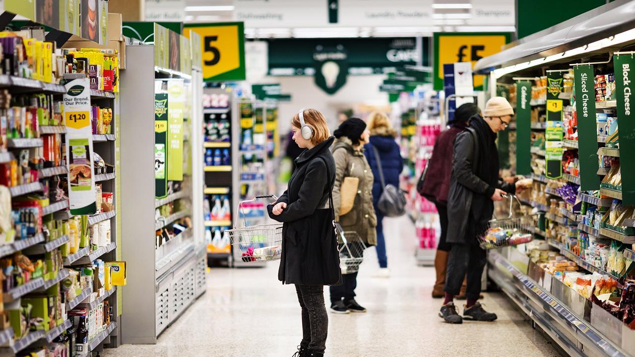 Morrisons’ move to More Card prices is better late than never | Comment ...