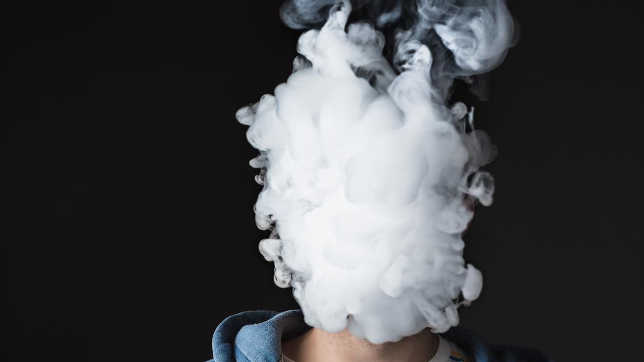 Vaping trends 2024: A post-disposables future? | The Grocer