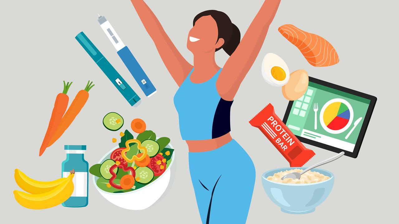 New healthy eating trends from Ocado, Mars, Pip & Nut and more | The Grocer