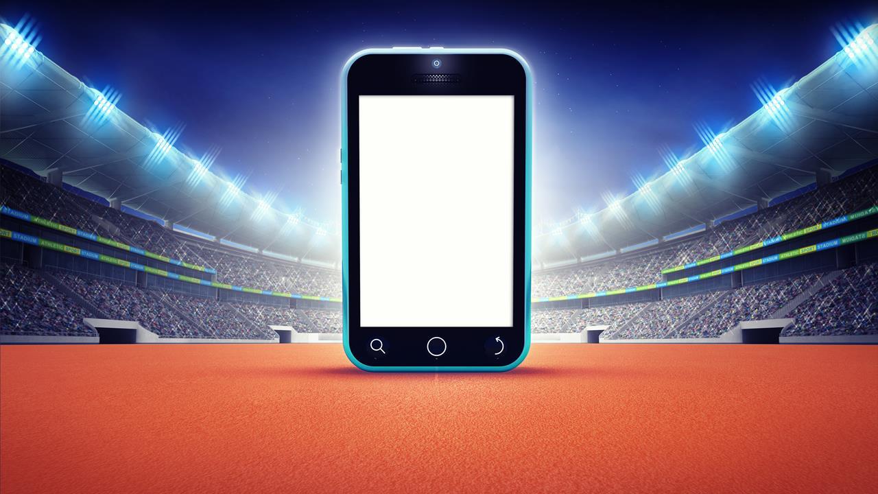 How sports sponsorship has evolved for modern brands | Analysis ...