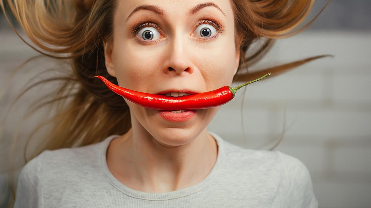 Choose your poison – can too-spicy food kill you? | The Grocer