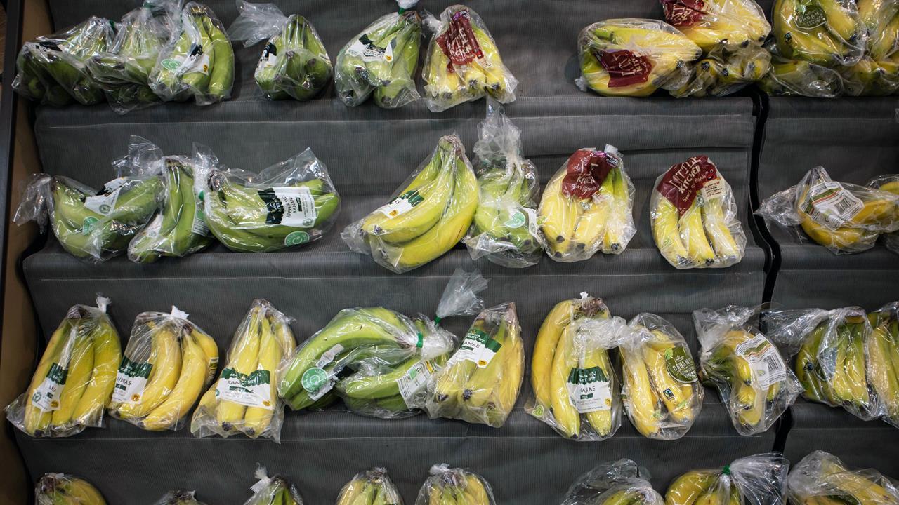 As Plastics Pact 2.0 launches, can Wrap win over wary industry ...