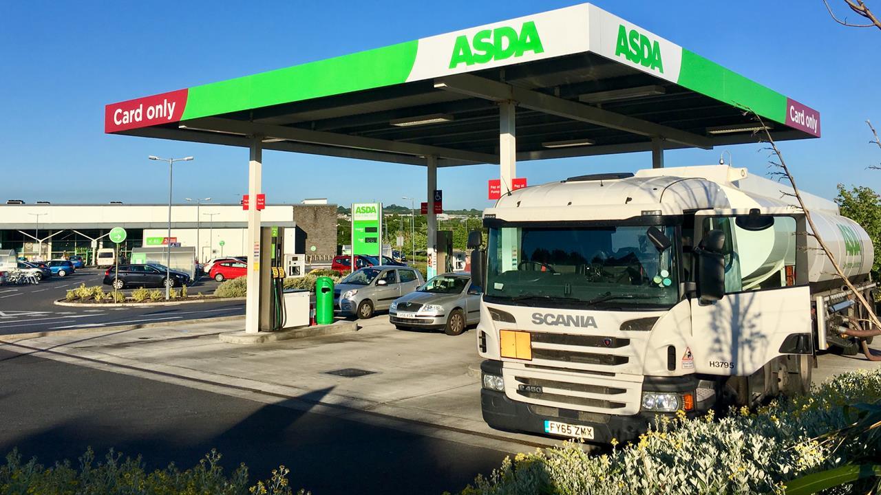 Asda’s EG Group acquisition: everything you need to know | Analysis ...