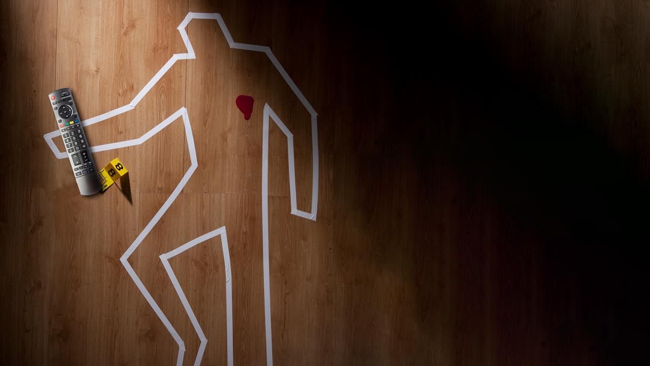 The top 50 most impactful food and drink adverts of 2024 | The Grocer