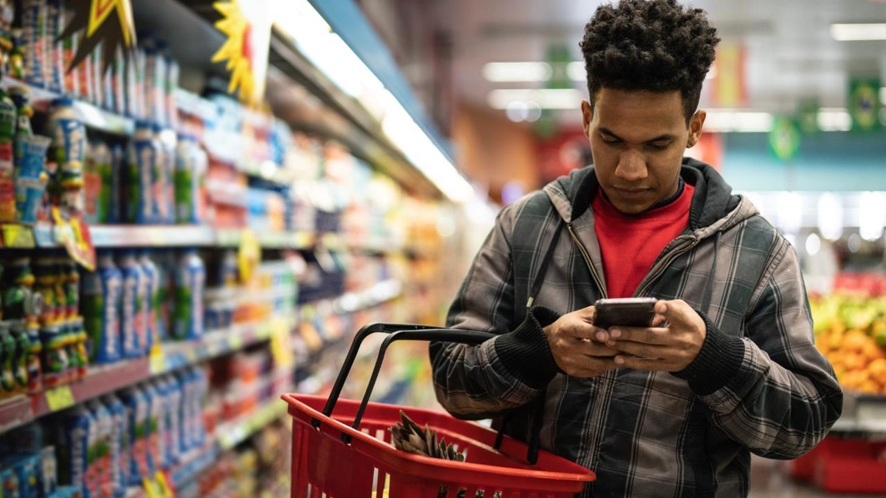 What is the ultimate shopper experience? And do you have what it takes ...