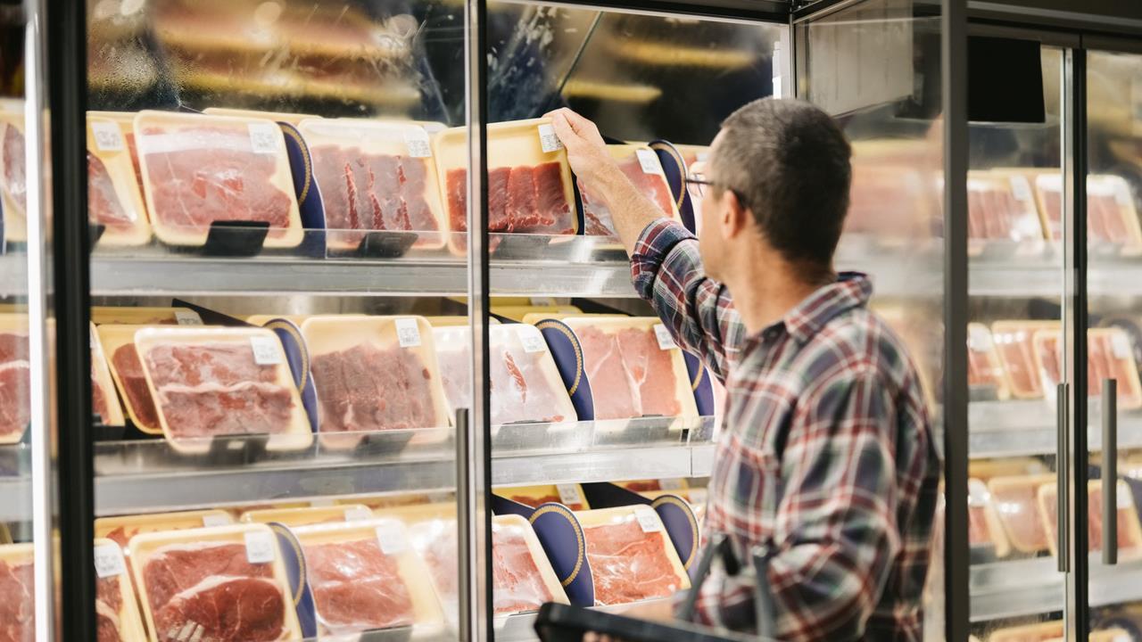 Editor’s picks: meat woes, NPD, food fashion and Christmas ads ...