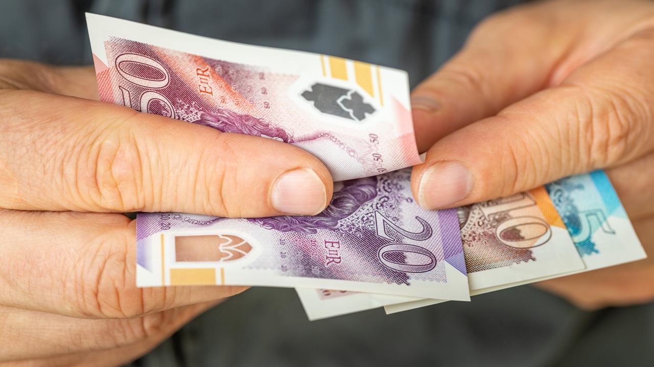 Supermarket pay in 2025: what are store staff's hourly rates? | The Grocer