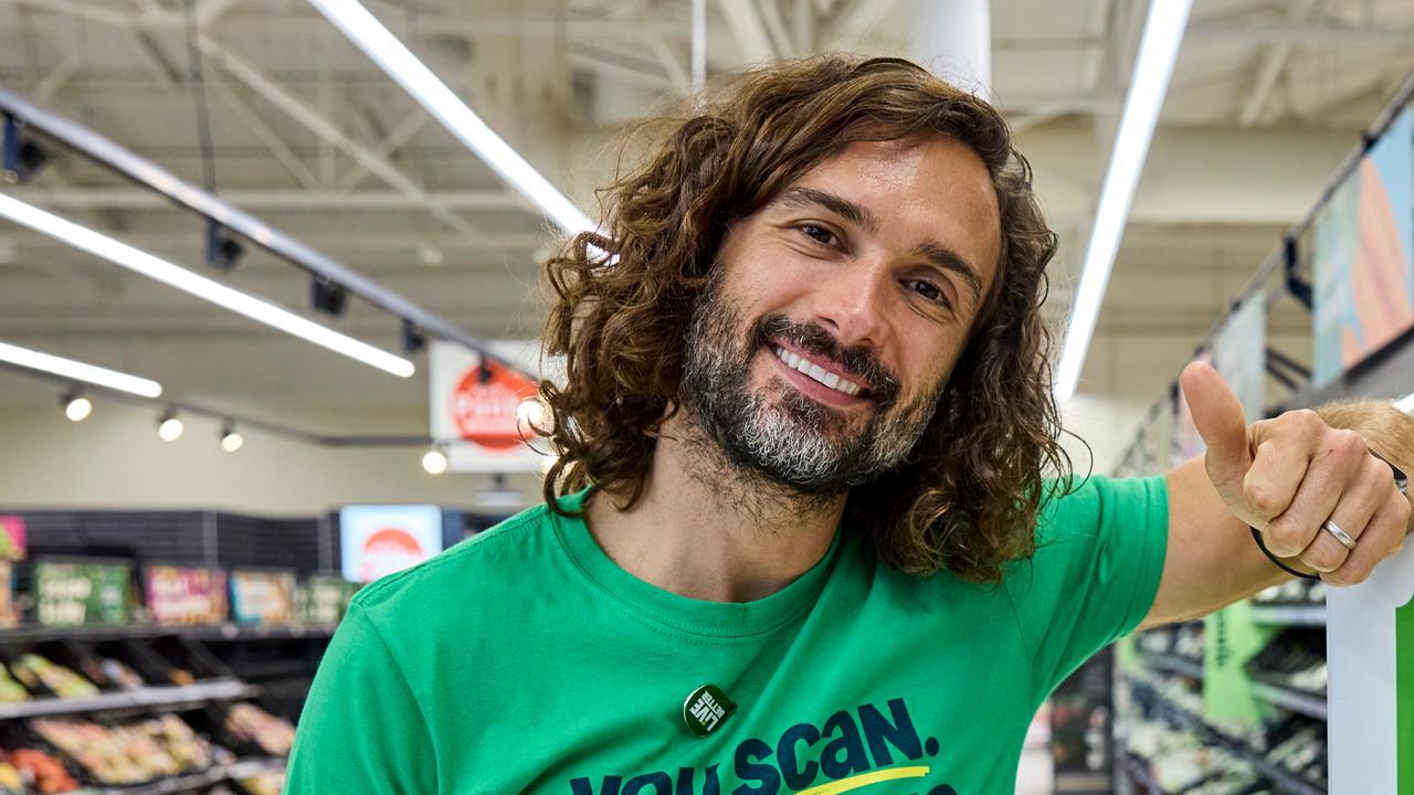 Editor’s picks: Joe Wicks, TikTok table, Roberts Bakery | The Grocer