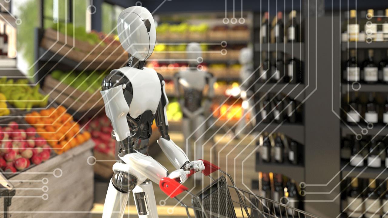 Buyer’s Guide: How AI is transforming in-store operations | Analysis ...