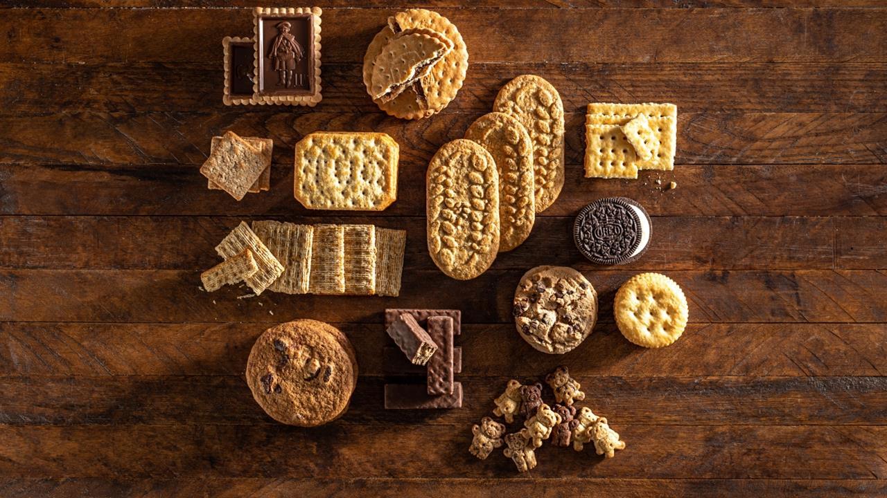 How retailers can best boost biscuit sales | The Grocer