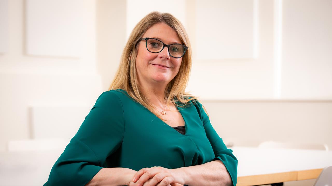 Edgewell’s Katharine Goodchild on Wilkinson Sword’s flashing blades ...