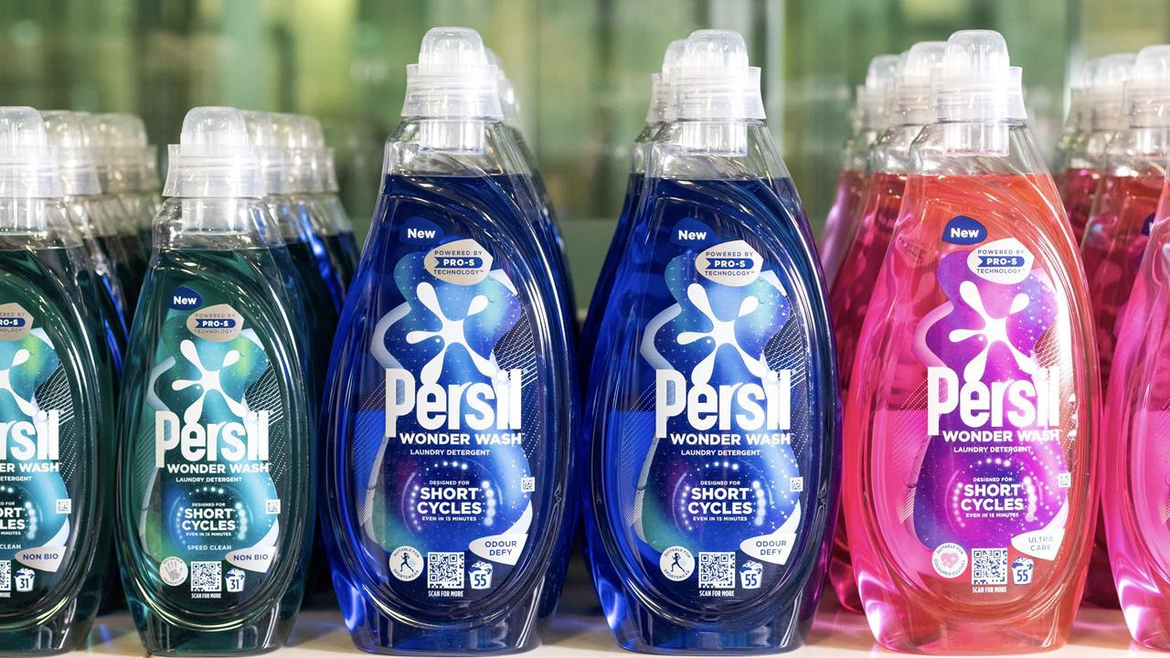 After ‘decisive step’ on food, what does Unilever do now? | Analysis ...