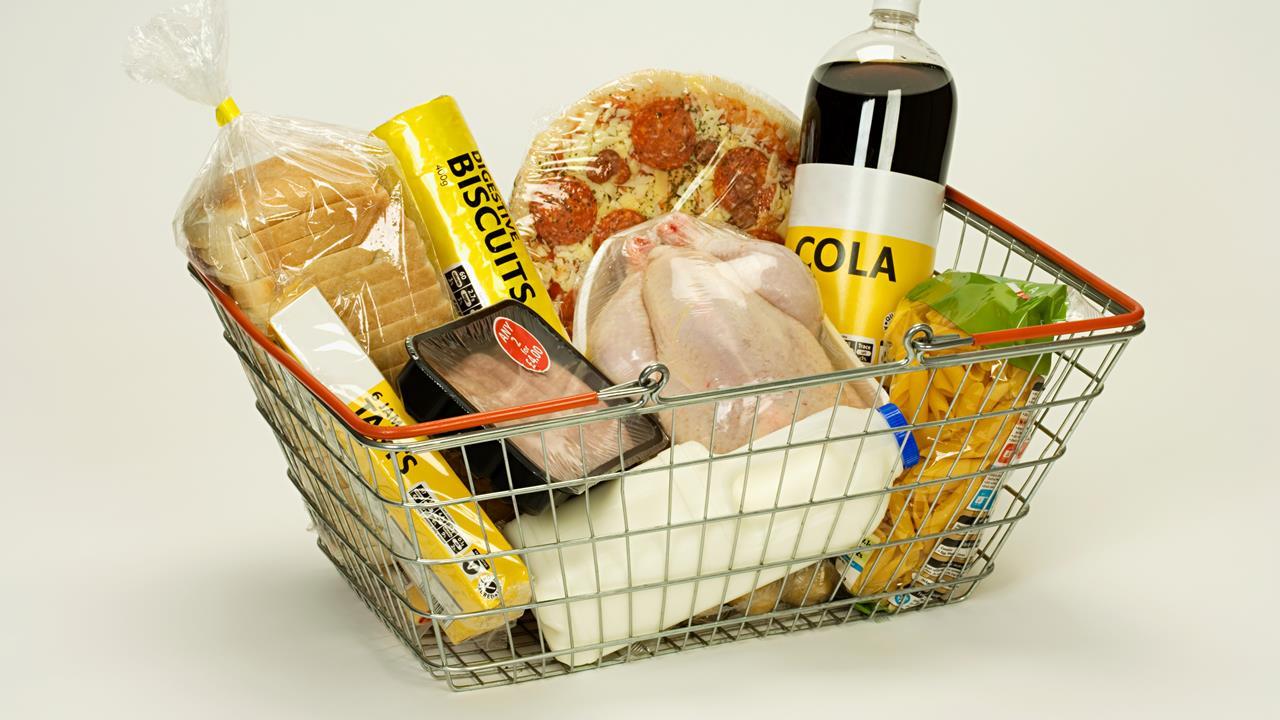 Food Strategy board: who’s on it and what will they do? | Analysis ...