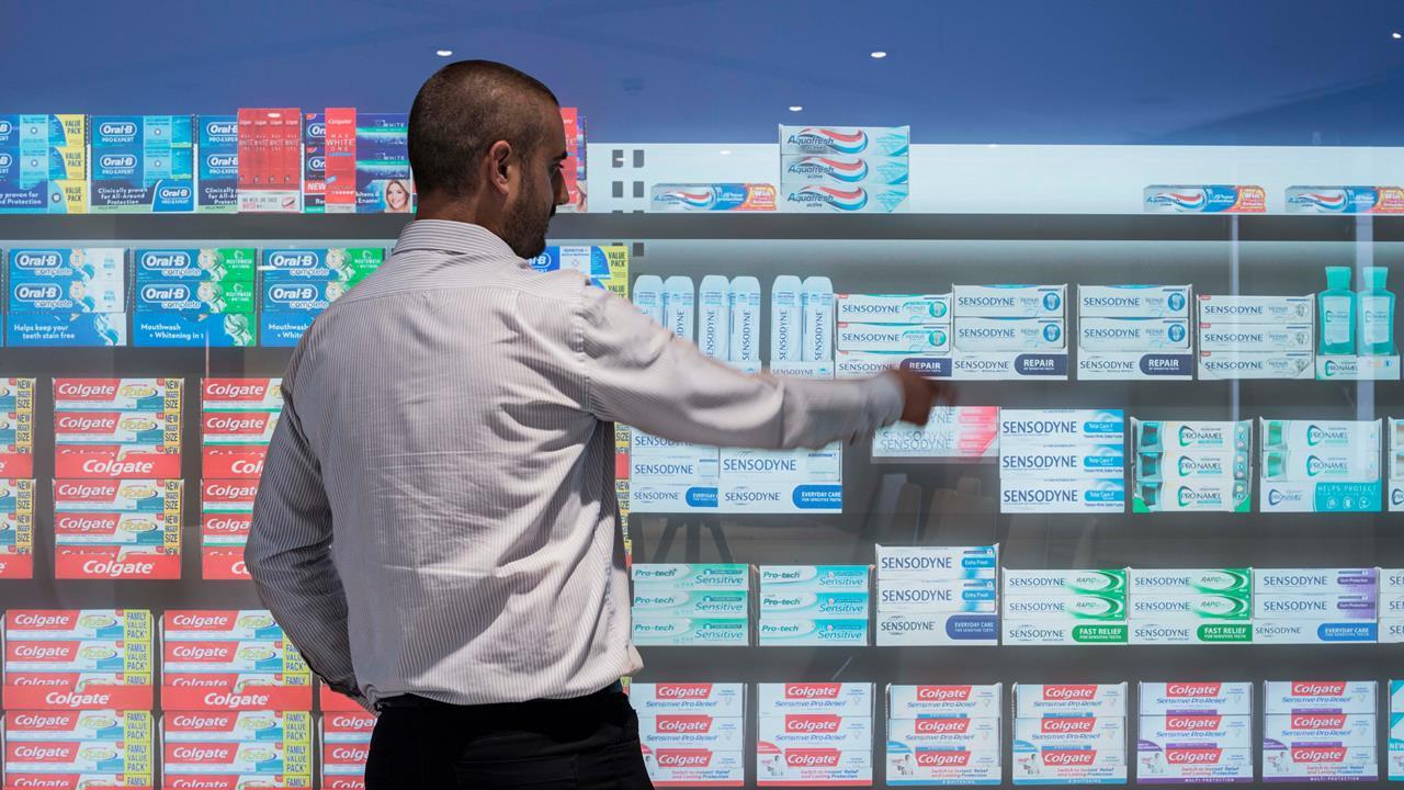 Back to the drawing board: what does Unilever do now? | Analysis ...