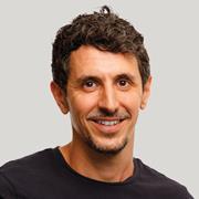 Ed Devlin | Finance Editor | The Grocer