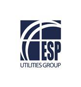 ESP | The Grocer