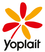 Yoplait | The Grocer