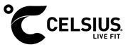Celsius | The Grocer