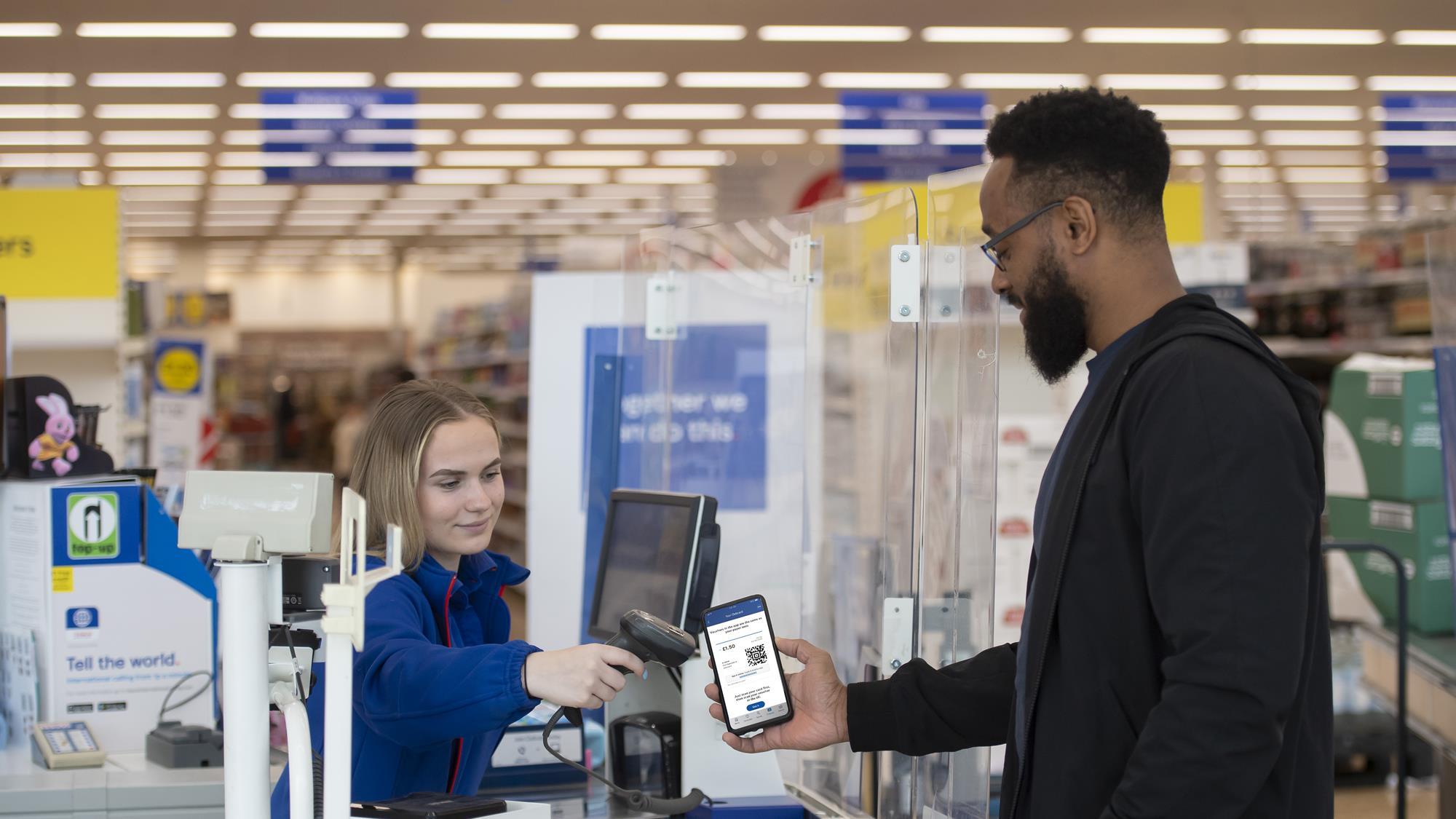 Promotion levels higher than pre-pandemic in the supermarkets | The Grocer