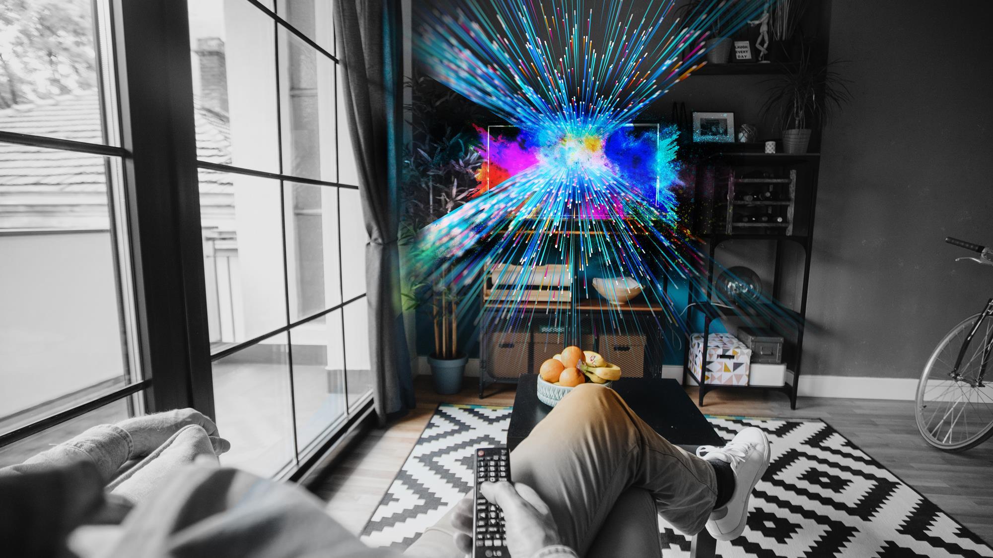 Top Campaigns 2021: how brands put the fun back into advertising ...