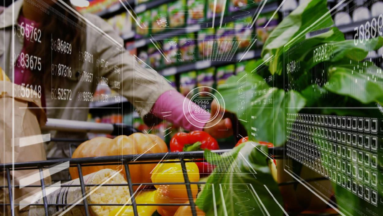 How retailers and fmcg brands can defy disruption and grow | The Grocer