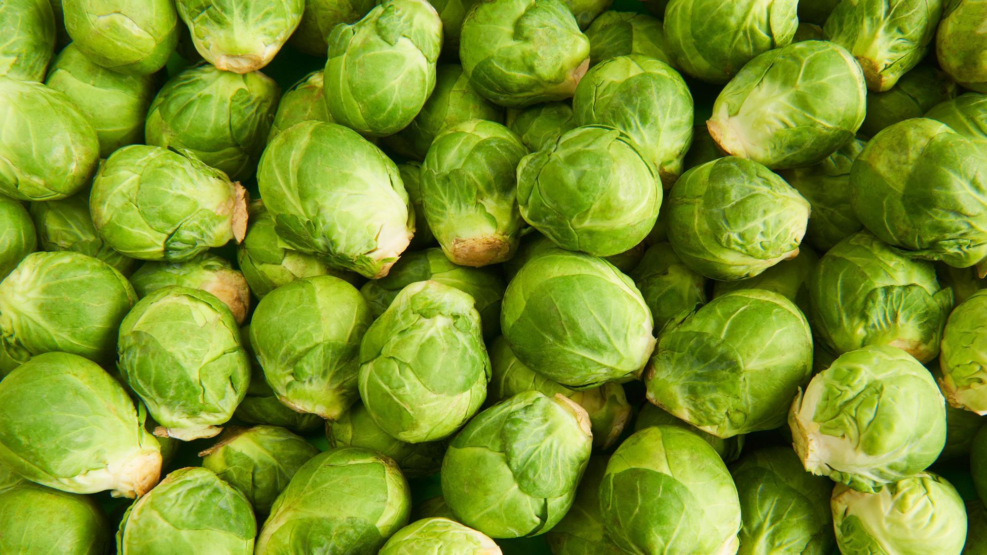 Was Aldi playing fair with shock sprout supplier delisting? | The Grocer