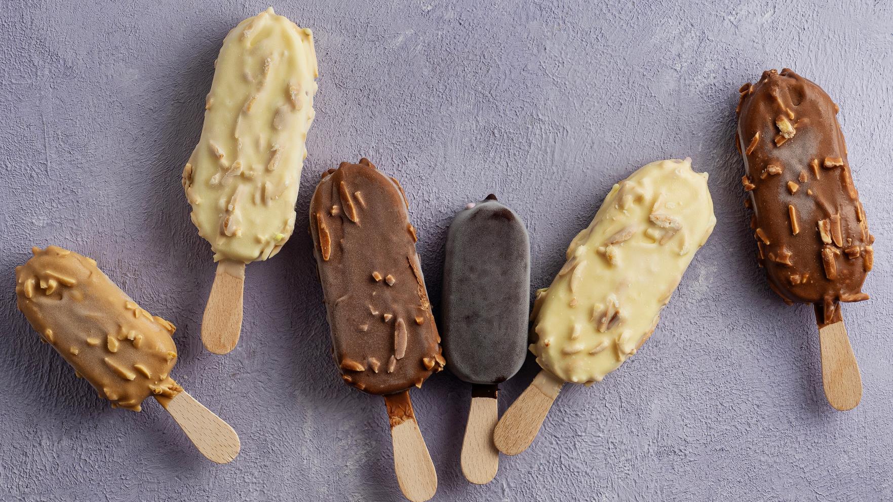 After Unilever ice cream sale, what future for food & nutrition? | The ...