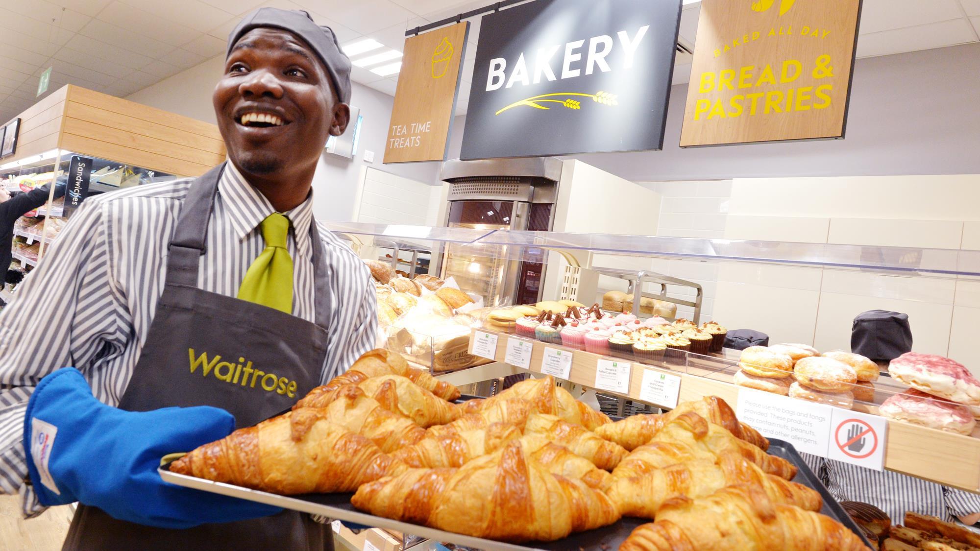 Diversity in Retail report shows power of working together | Comment ...