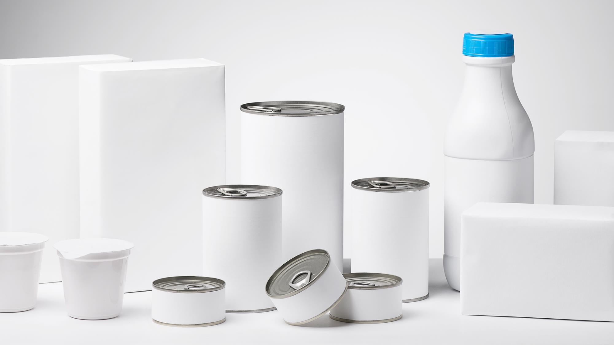 10 charts proving own label is leaving brands in the dust | Analysis ...