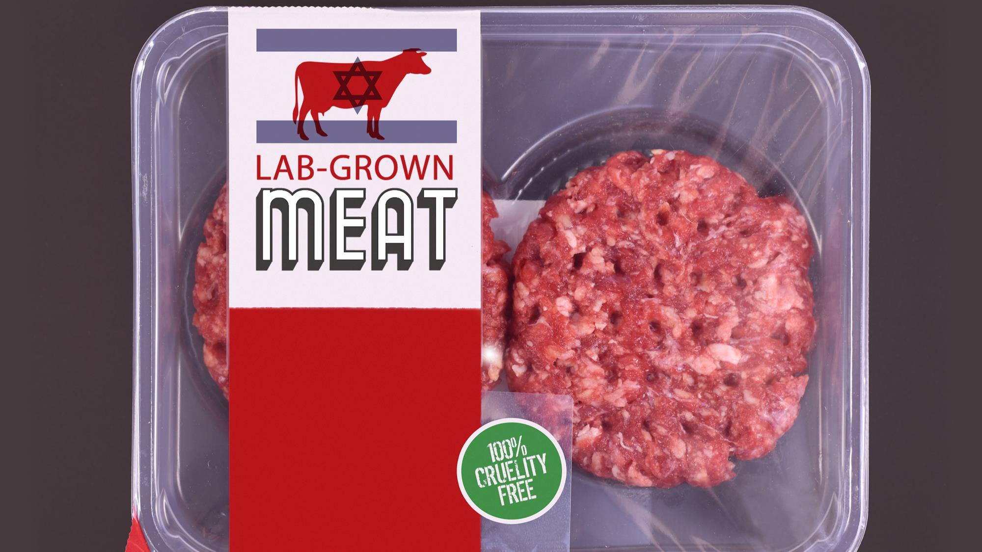 How Israel became foodtech’s Silicon Valley | Analysis & Features | The ...