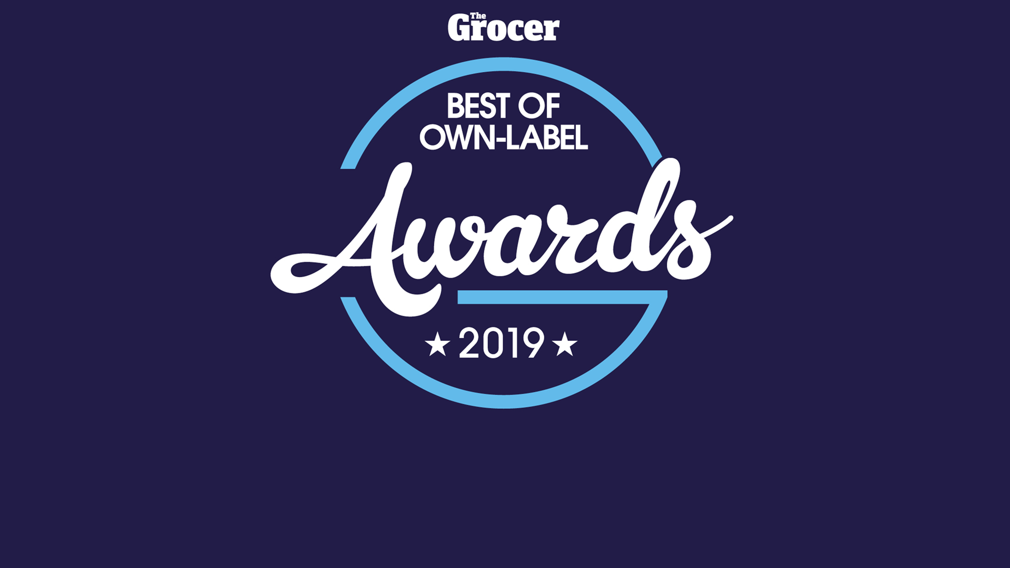 The Grocer’s Best of Own-Label Awards: the winners | Analysis ...