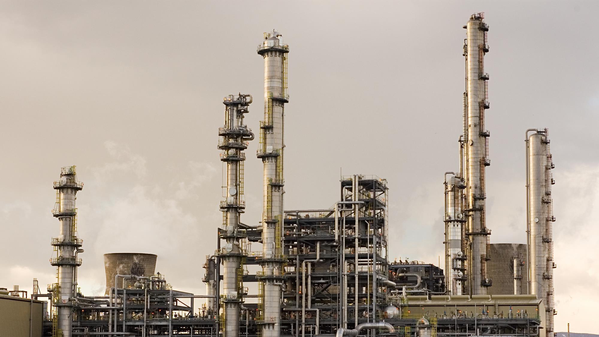 In graphs: Key commodity pricing data to 2023 | Analysis & Features ...