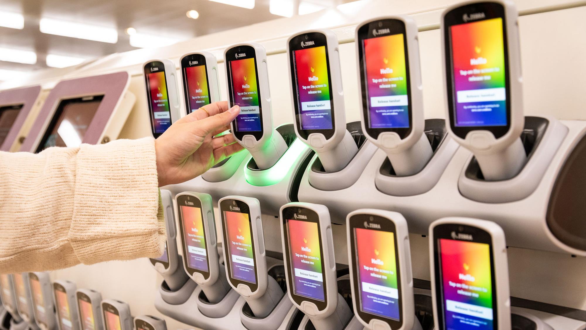 Sainsbury's IT meltdown shows how to deal with a crisis | The Grocer