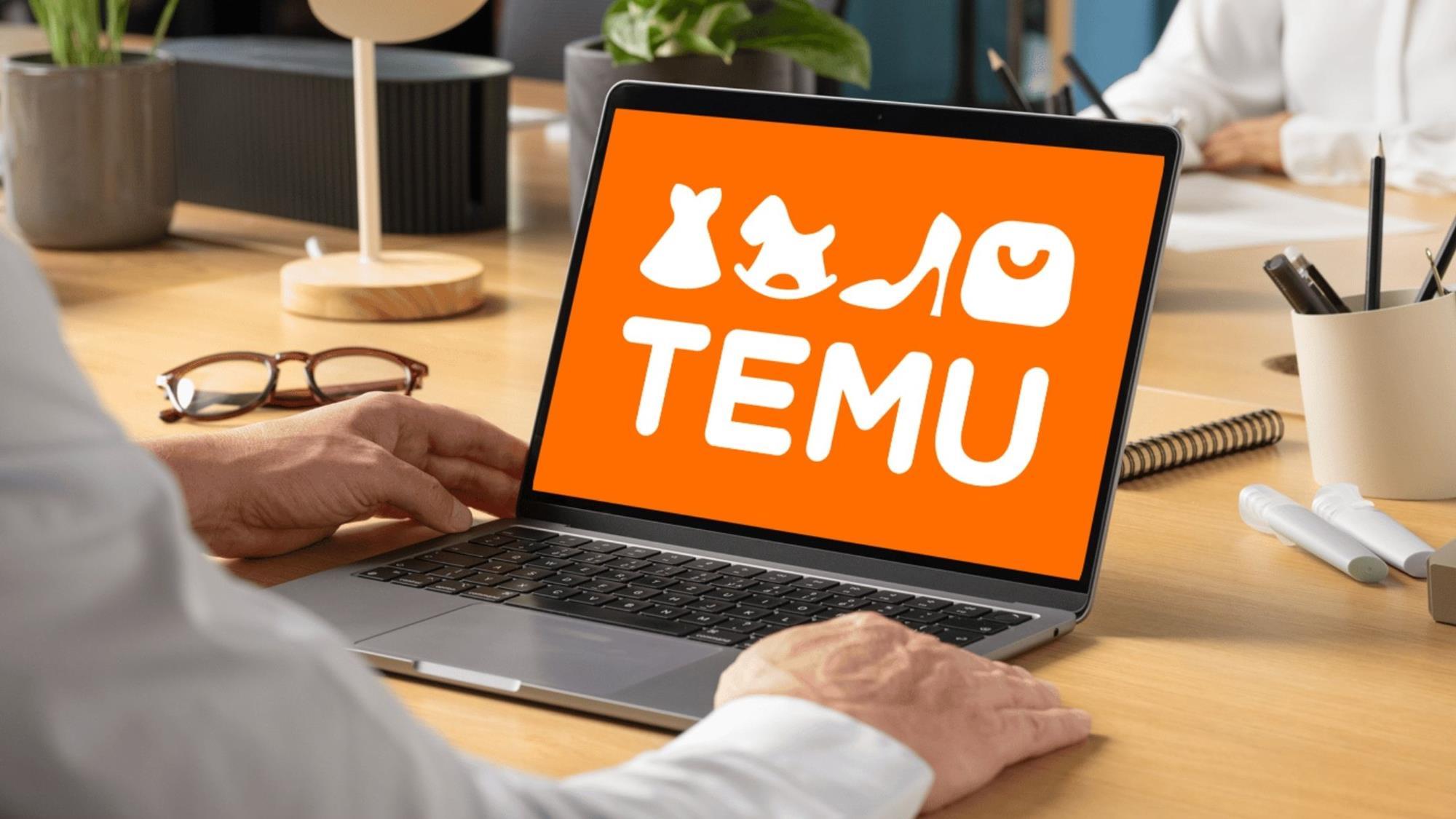 Temu: how long can brands ignore cut-price Chinese marketplace ...