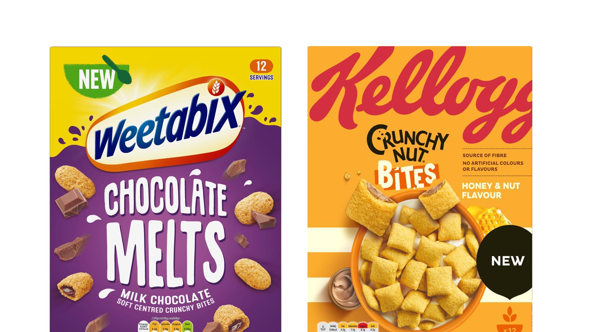 How the nutrient profiling model works: as simple as A minus C ...