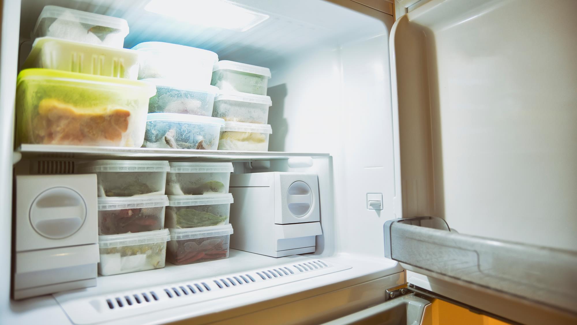 Frozen’s food waste push could help cool cost of living concerns ...