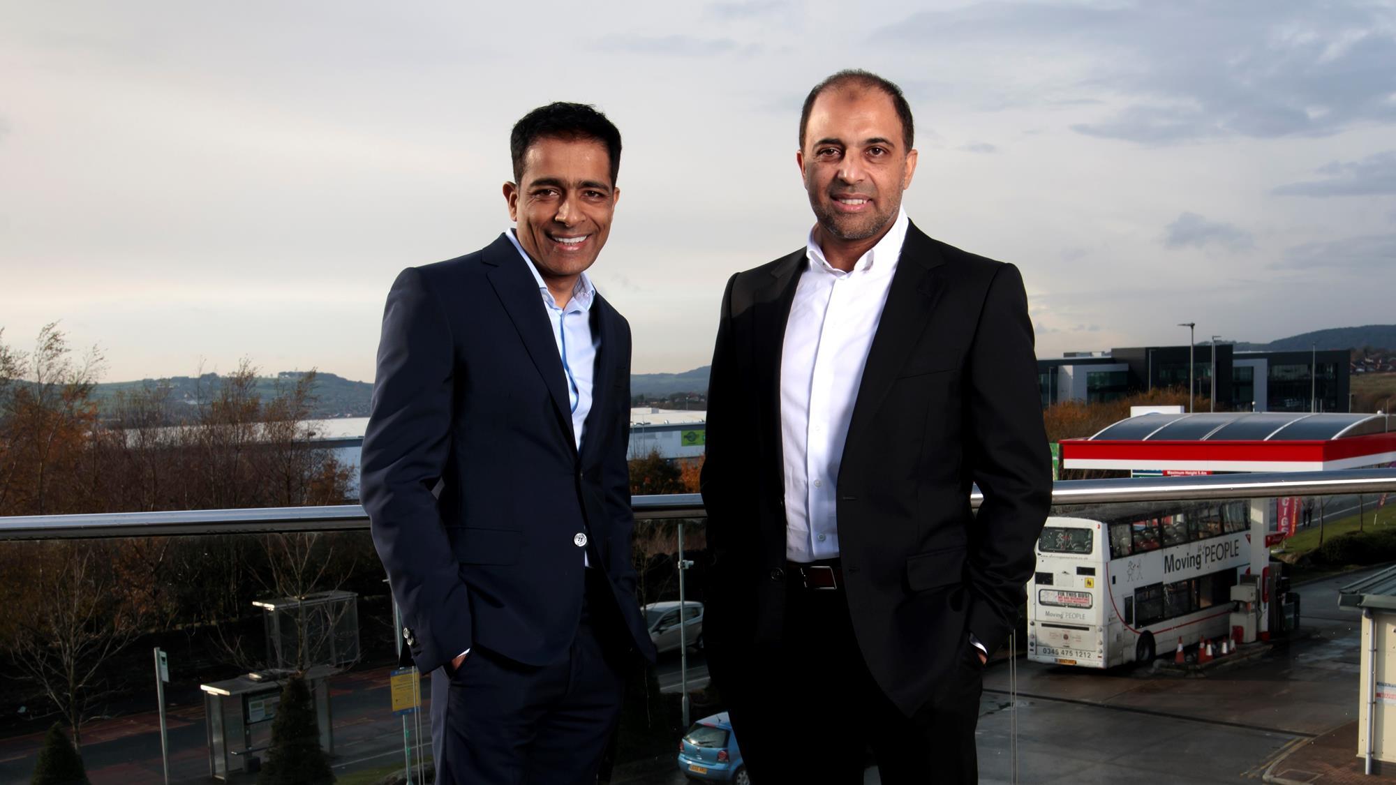 Asda’s ongoing malaise shows the need for a new CEO | Comment & Opinion ...