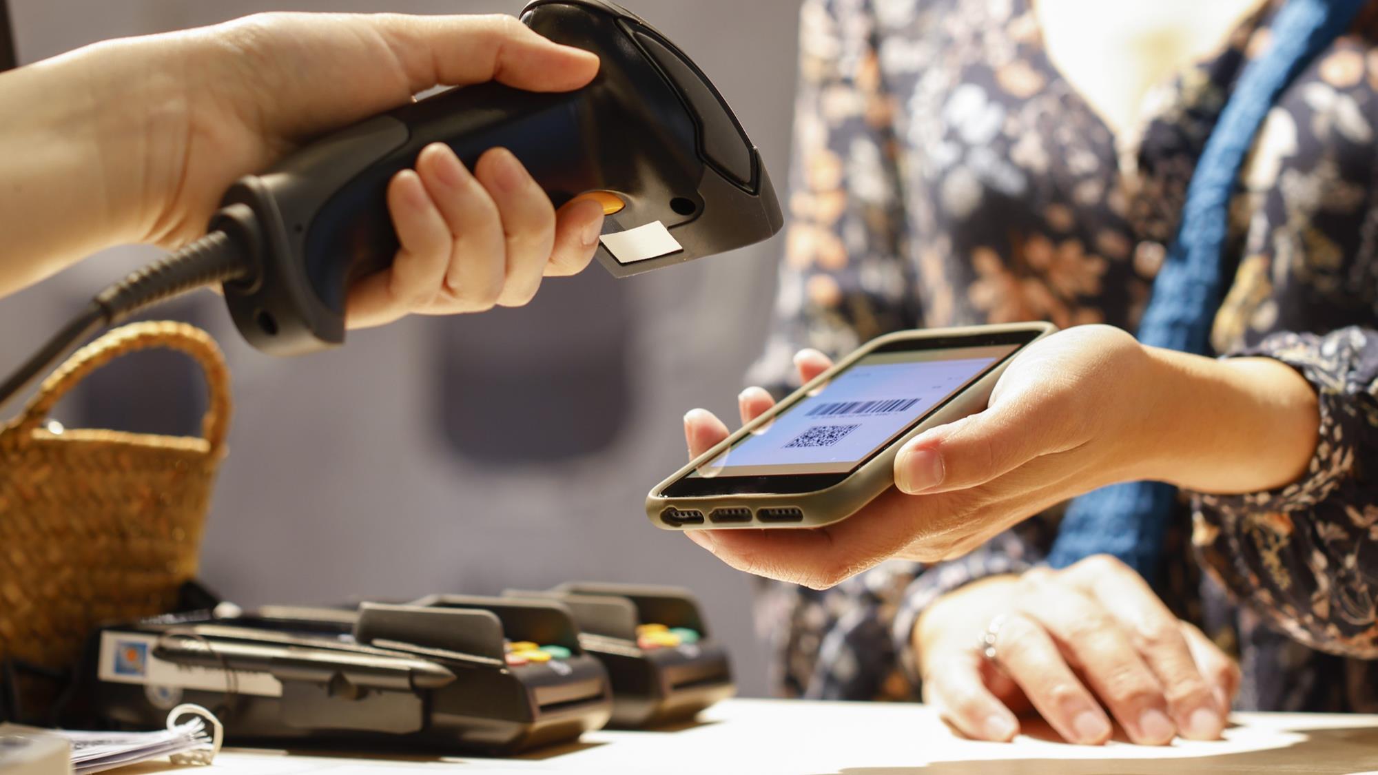 Why mobile coupons can power-up your next campaign | The Grocer