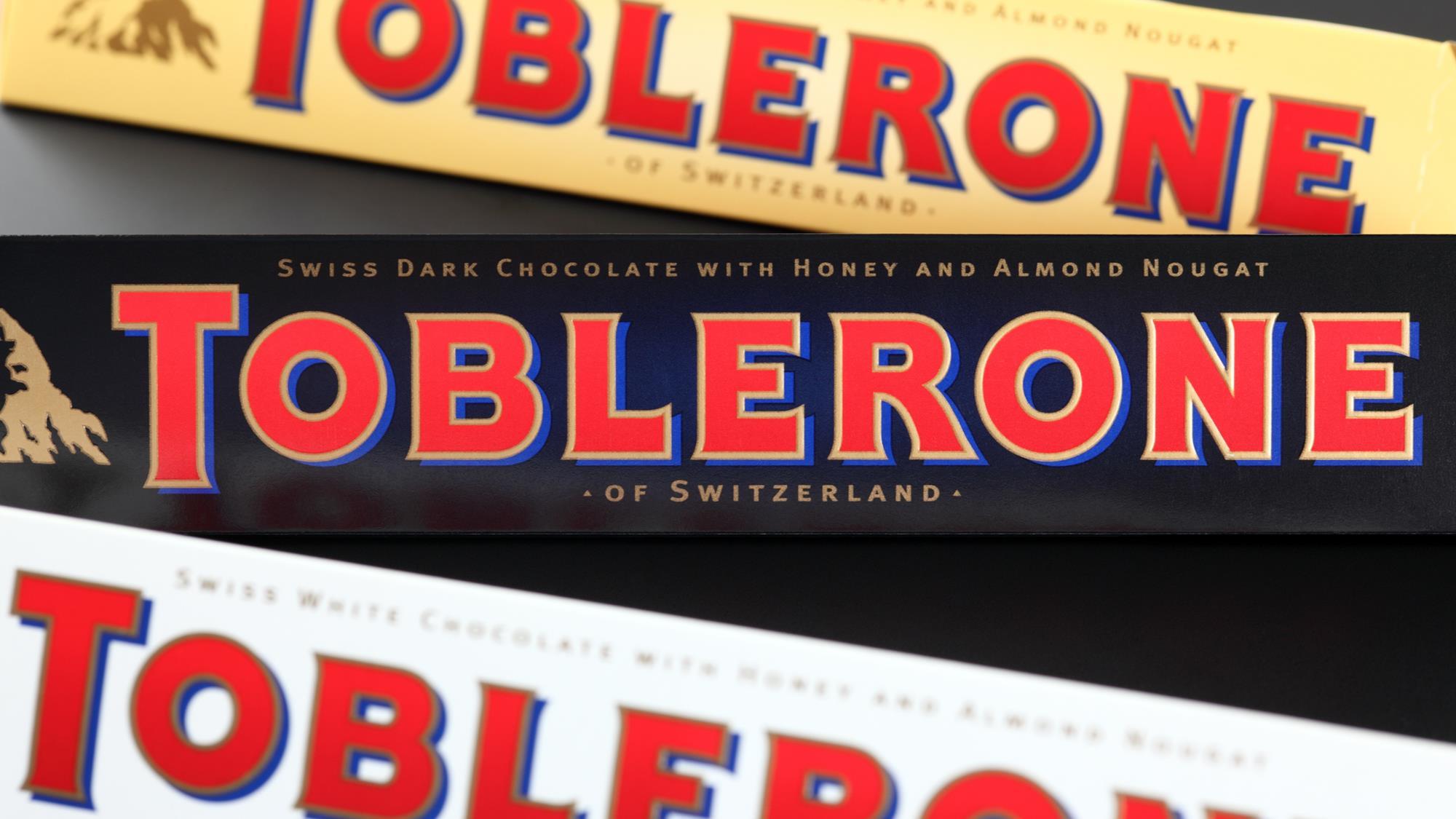 Why UK chocolate has become an expensive treat | The Grocer