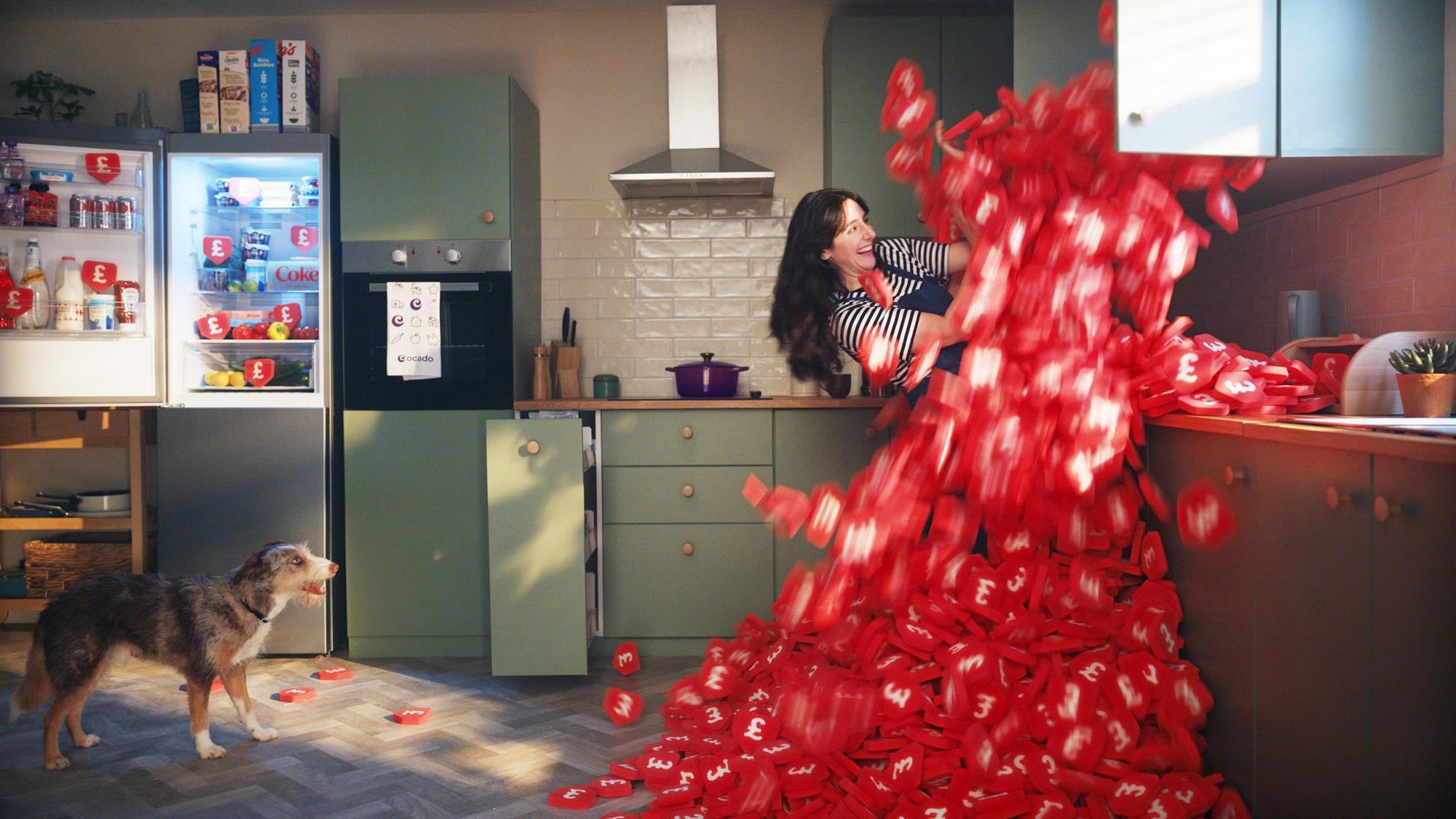 What’s behind the stellar growth of Ocado Retail? | Analysis & Features ...