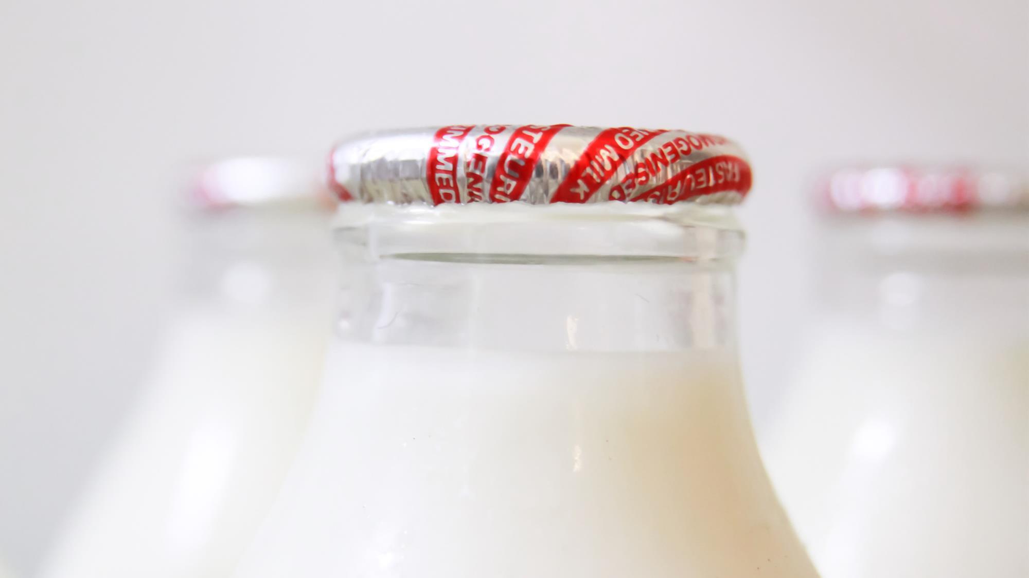 Why did Müller sell Milk & More to Freshways, and what lies ahead ...