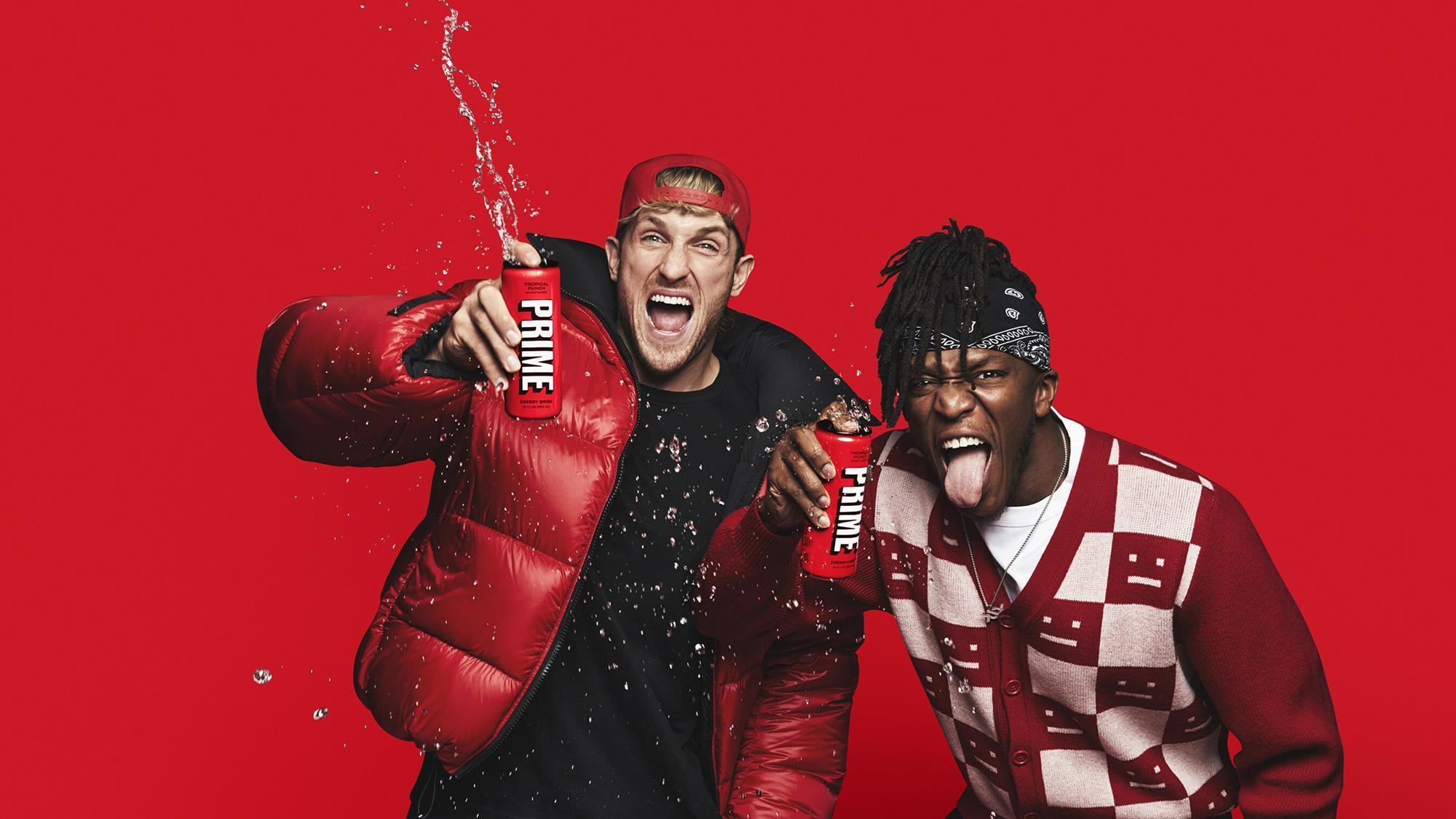 Why have Prime sales in the UK collapsed? | The Grocer