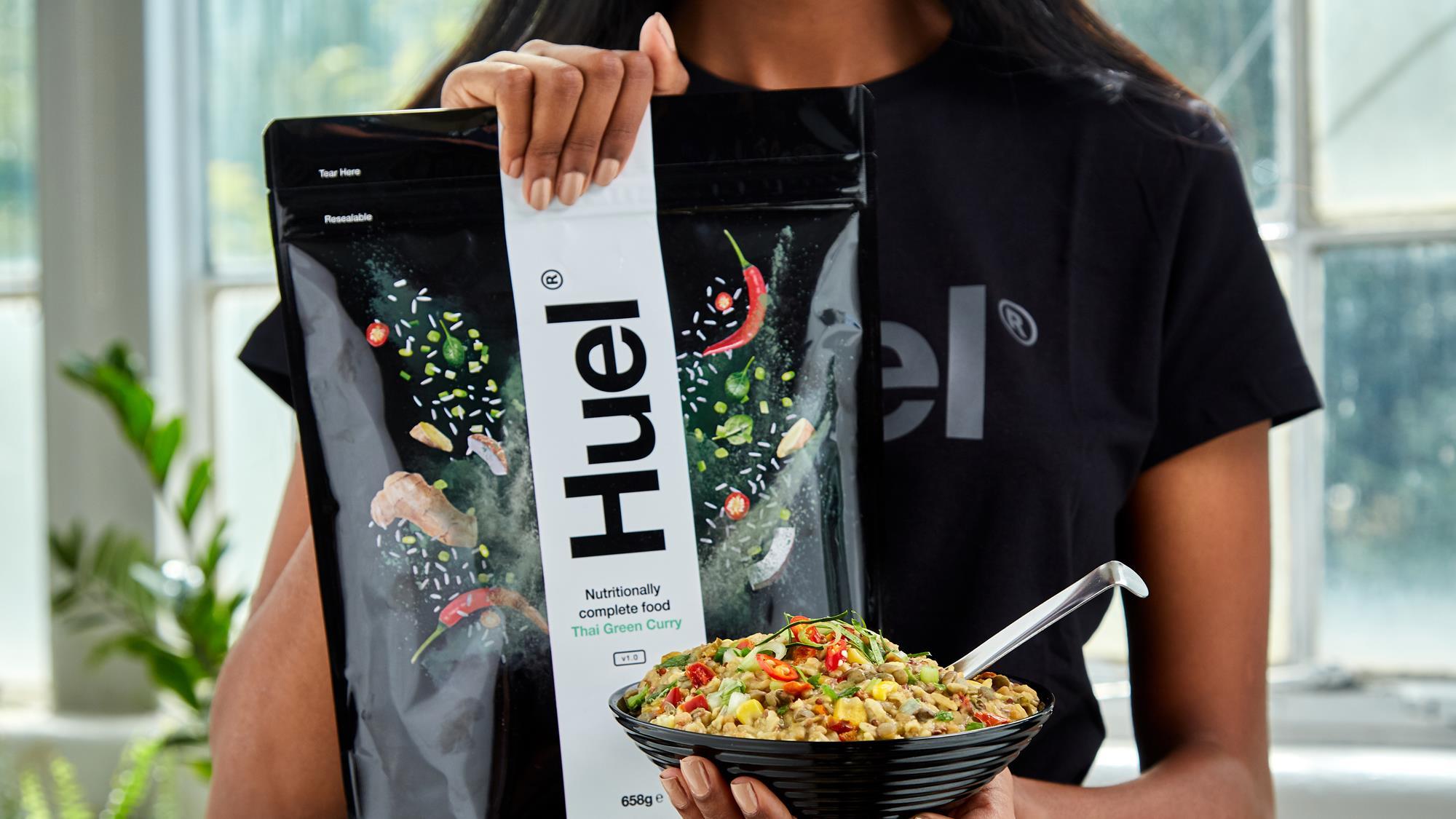 Huel case shows ASA is on the lookout for ‘cost-washing’ | Comment & Opinion | The Grocer
