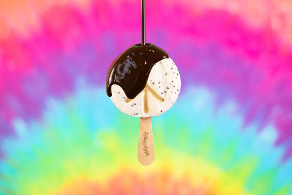 10 new ice cream launches landing in supermarkets for summer 2021 ...